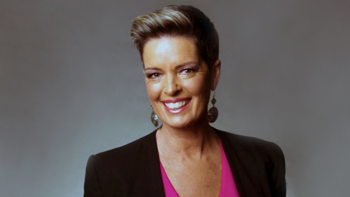 The Ticket | Apple TV