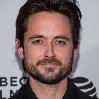 ‎War of the Worlds on Apple TV