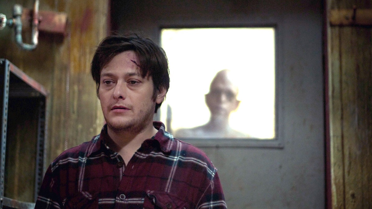 Below Zero | Apple TV (CA)