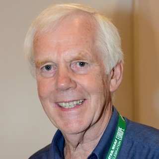 Star Wars: The Empire Strikes Back on Apple TV