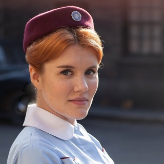 ‎Call the Midwife on Apple TV