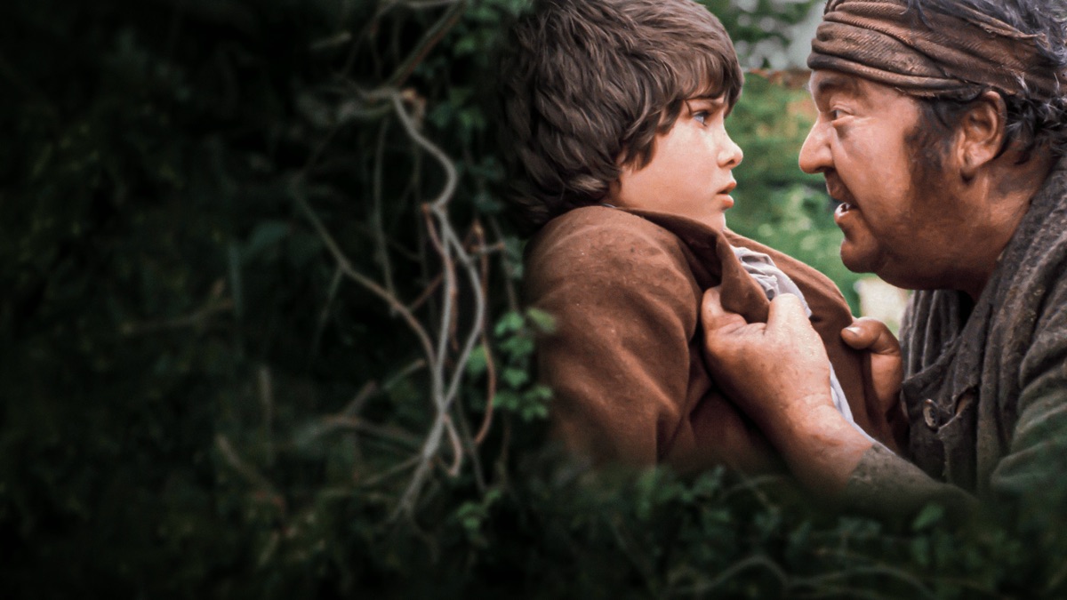 Great Expectations | Apple TV