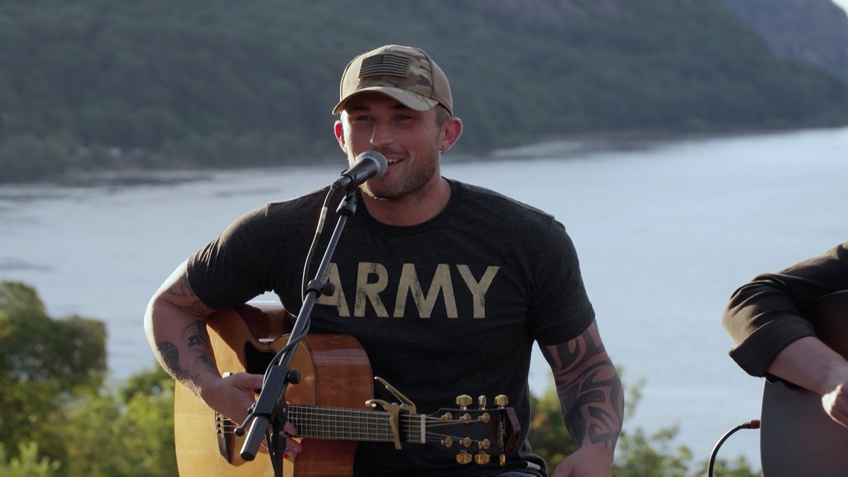 Inside the Base - Apple TV