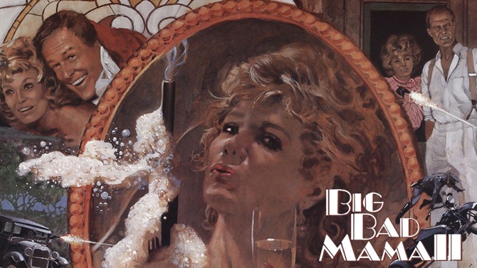 Under Lock and Key | Apple TV