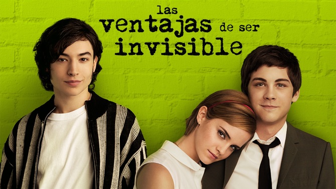 Amigas Inseparables 2 | Apple TV