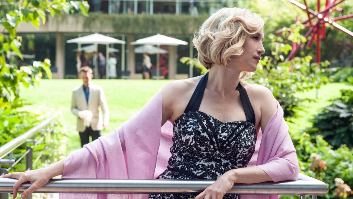 Caleb - Bates Motel (Season 2, Episode 3) - Apple TV