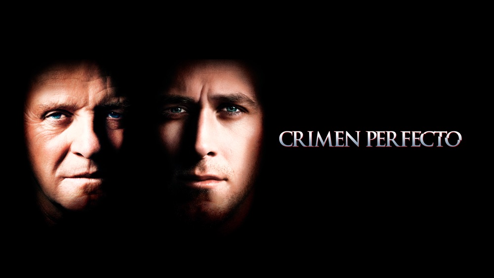 Crimen Perfecto | Apple TV