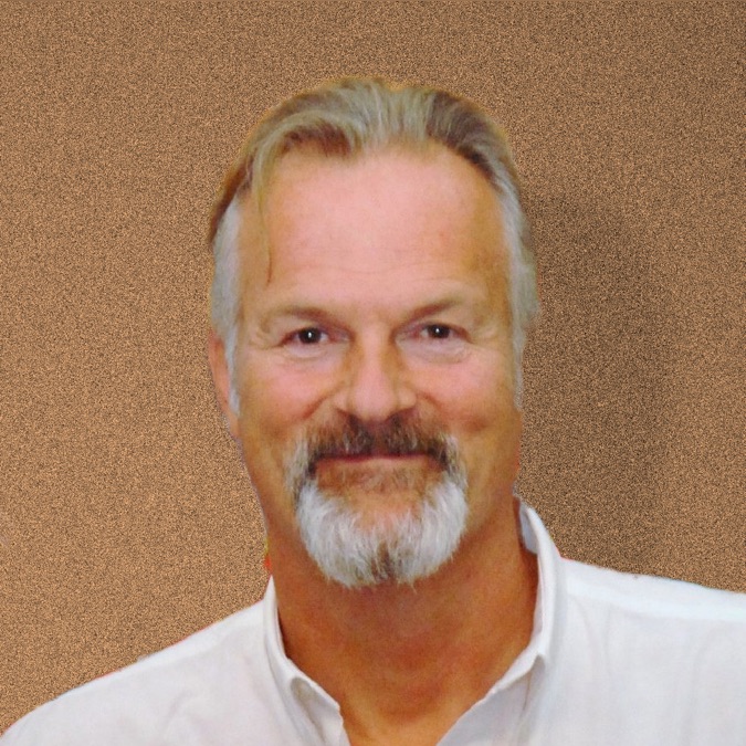 Clive Mantle Sherlock