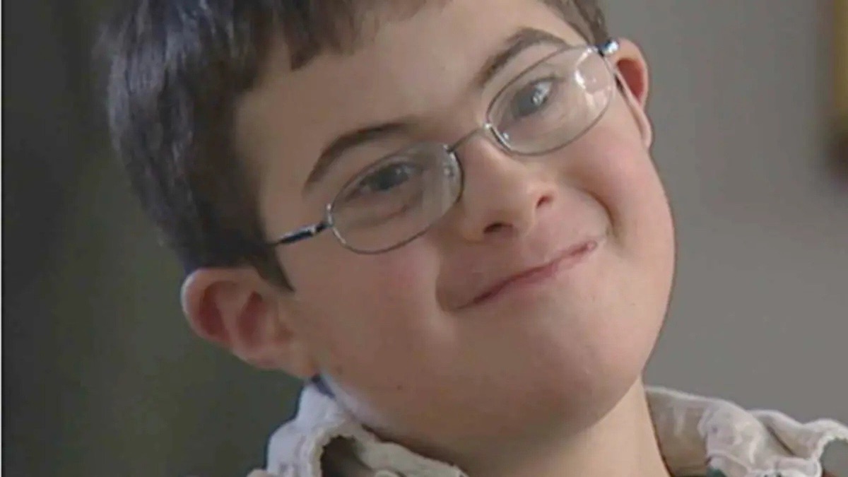 Praying With Lior | Apple TV