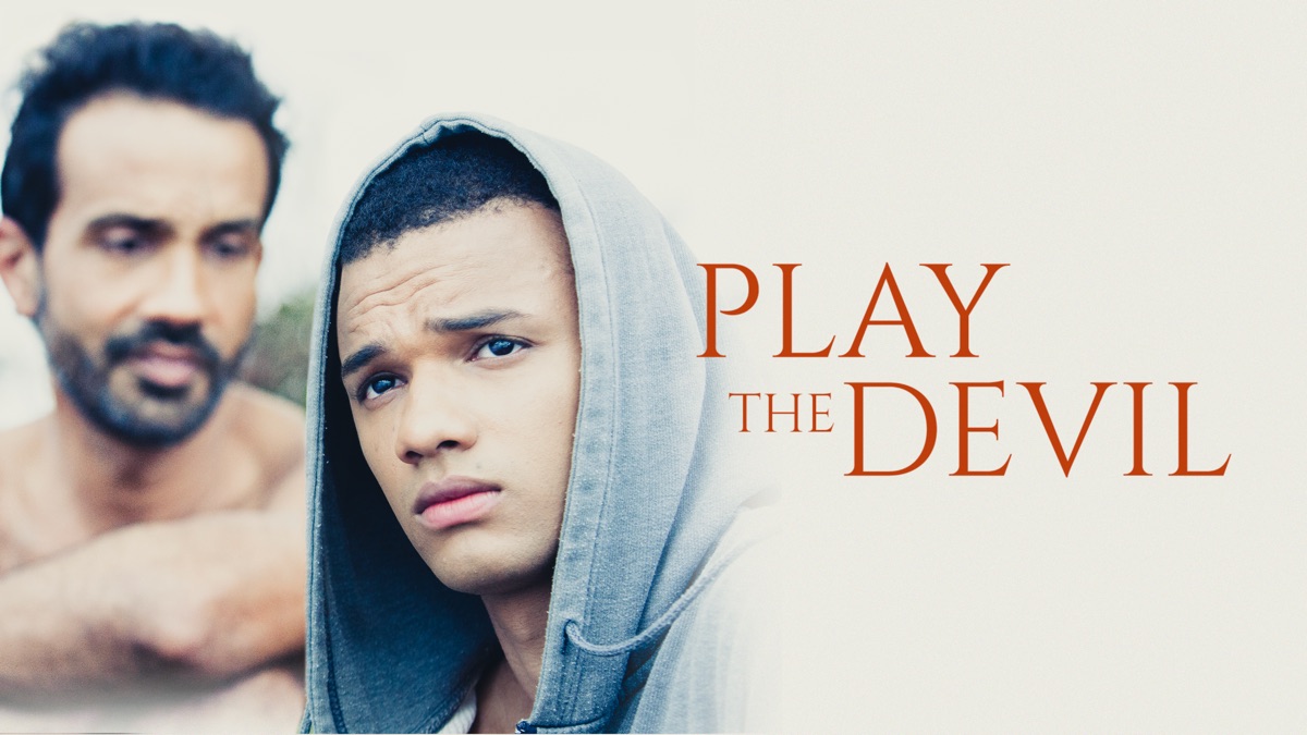 Play the Devil | Apple TV