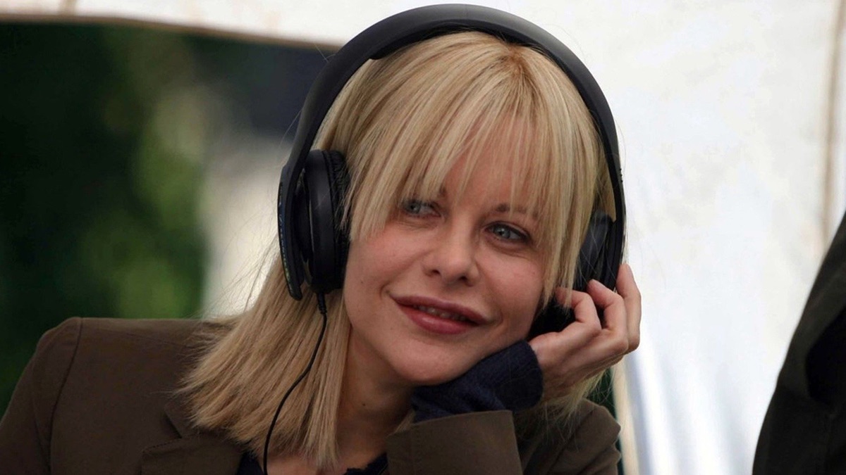 The Deal | Apple TV (CA)