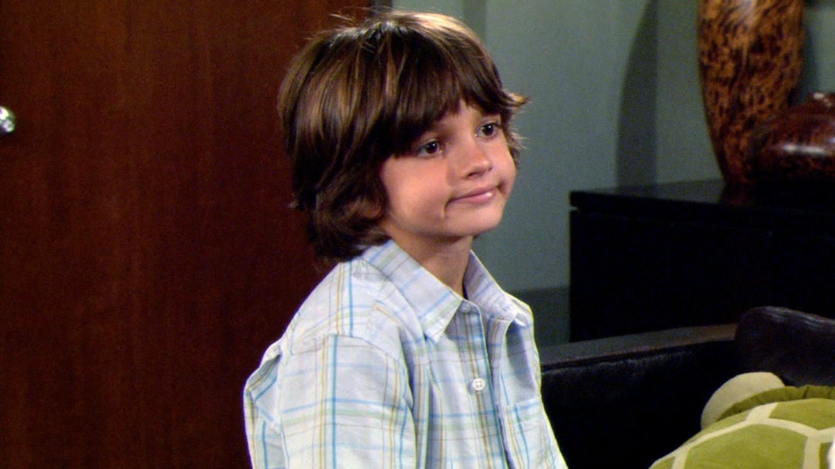 Janet Varney How I Met Your Mother