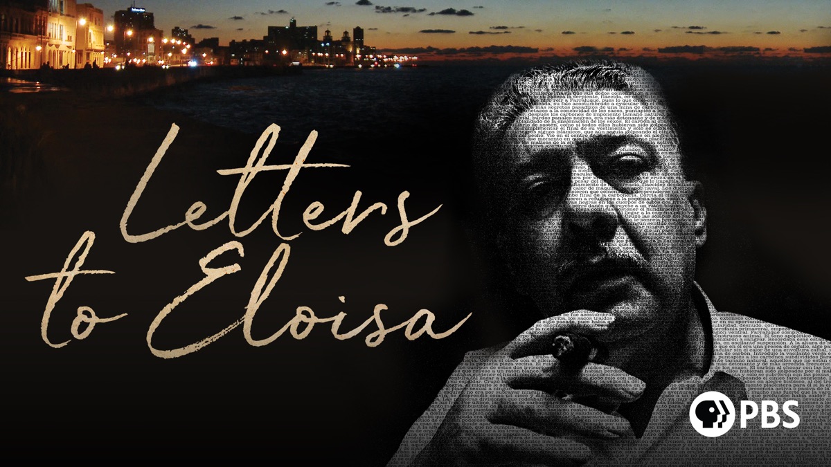 Letters to Eloisa | Apple TV