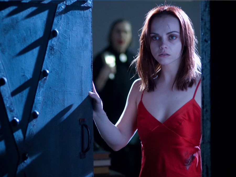 After.Life | Apple TV