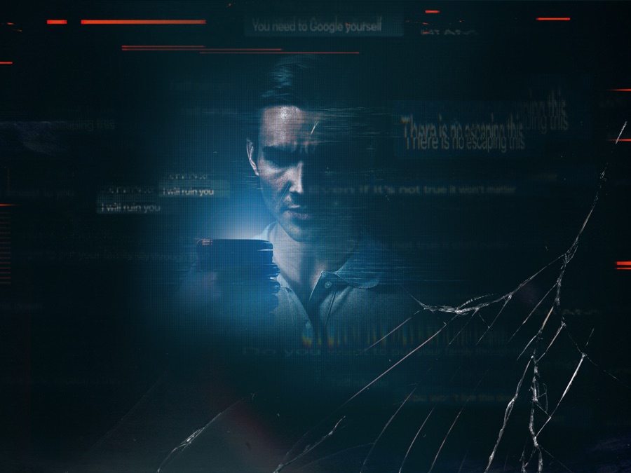 Devil in the Web | Apple TV