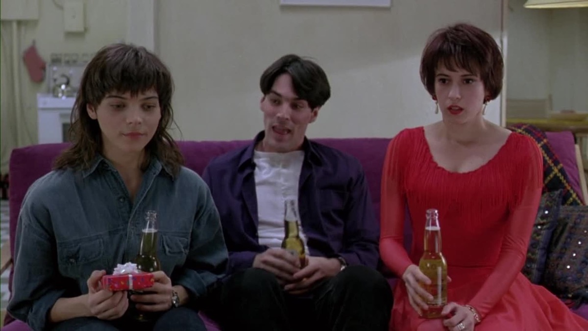 Love & Human Remains | Apple TV