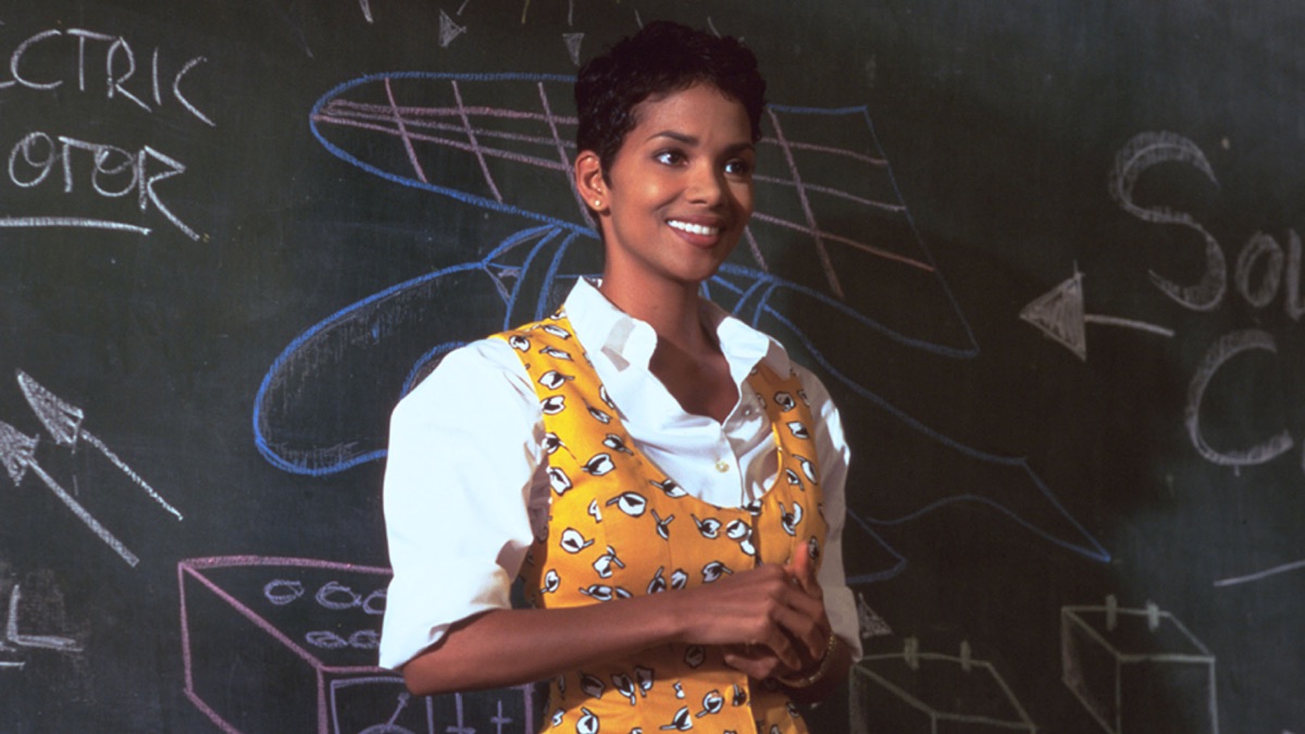 Race the Sun | Apple TV