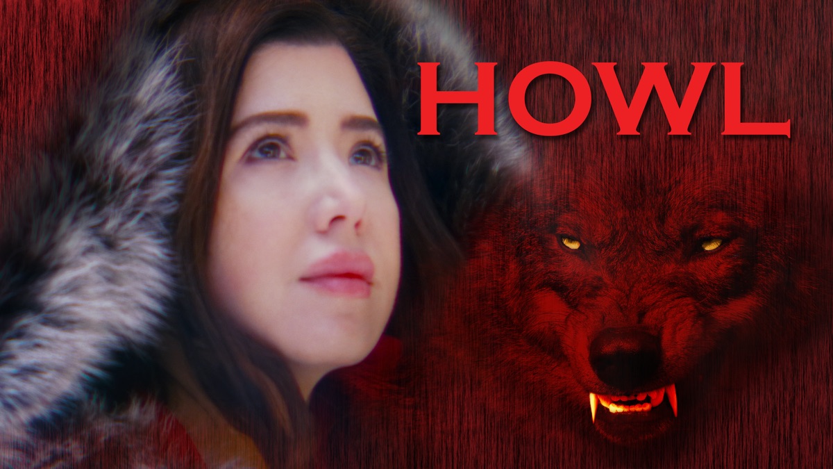 Howl | Apple TV