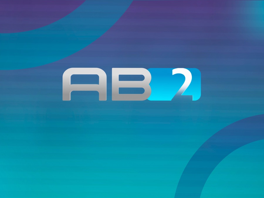 AB TV 2ª Edição | Apple TV