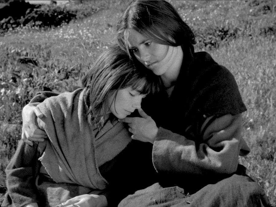 The Juniper Tree | Apple TV