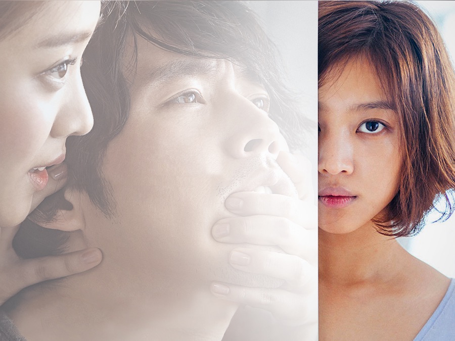 Innocent Thing | Apple TV