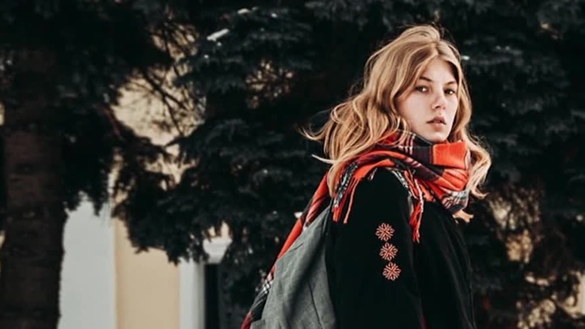 The Trudy Lite Show Part One | Apple TV (CA)