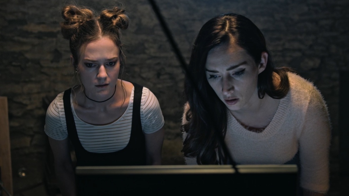 42 Counts | Apple TV