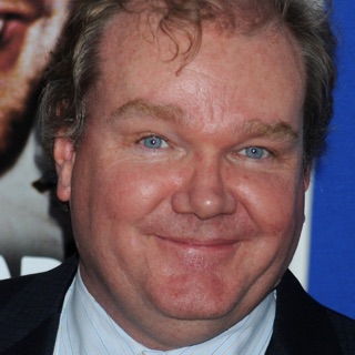 Happy Gilmore on Apple TV