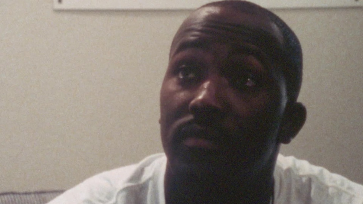 Consequences | Apple TV