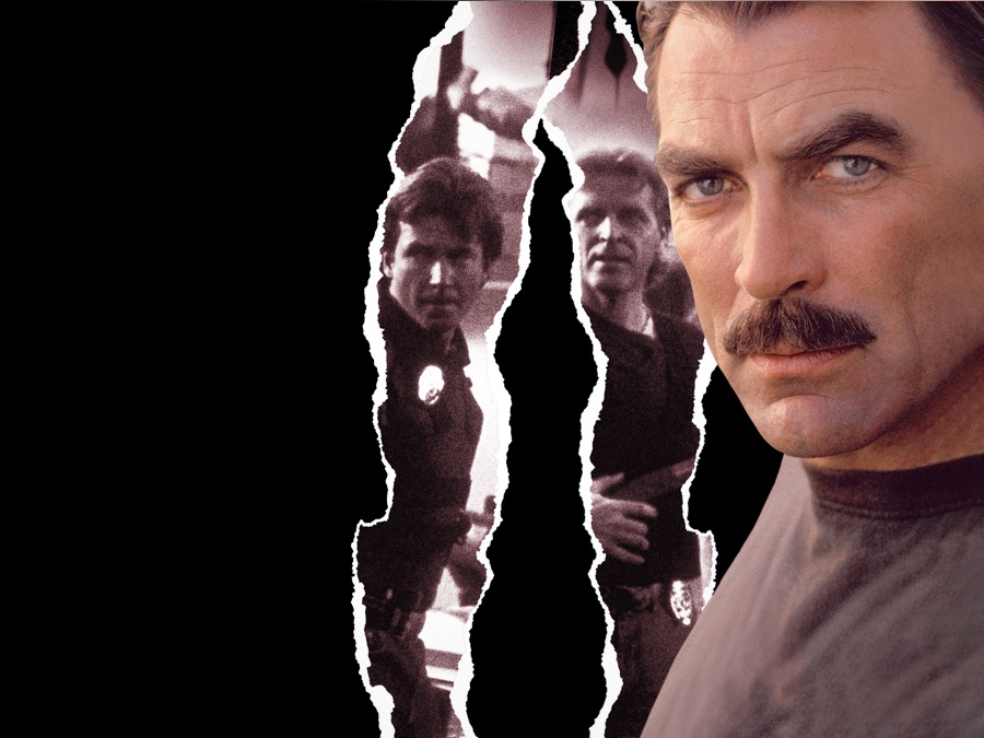 An Innocent Man | Apple TV