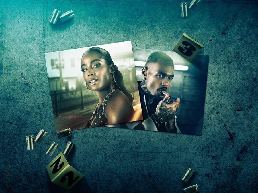 Double Cross | Apple TV