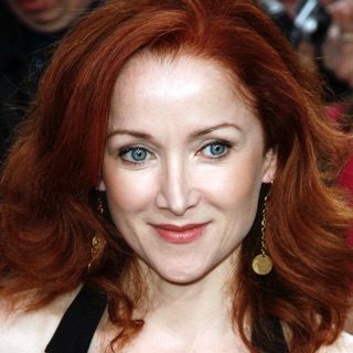 The Princess Diaries 2: Royal Engagement on Apple TV