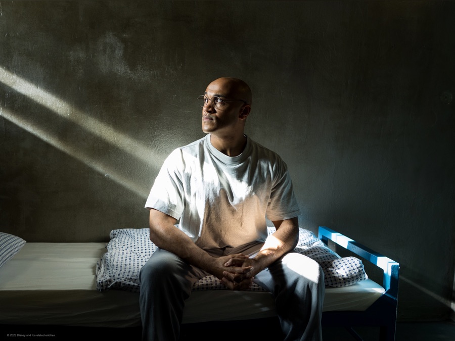 Sam - A Saxon | Apple TV (BR)