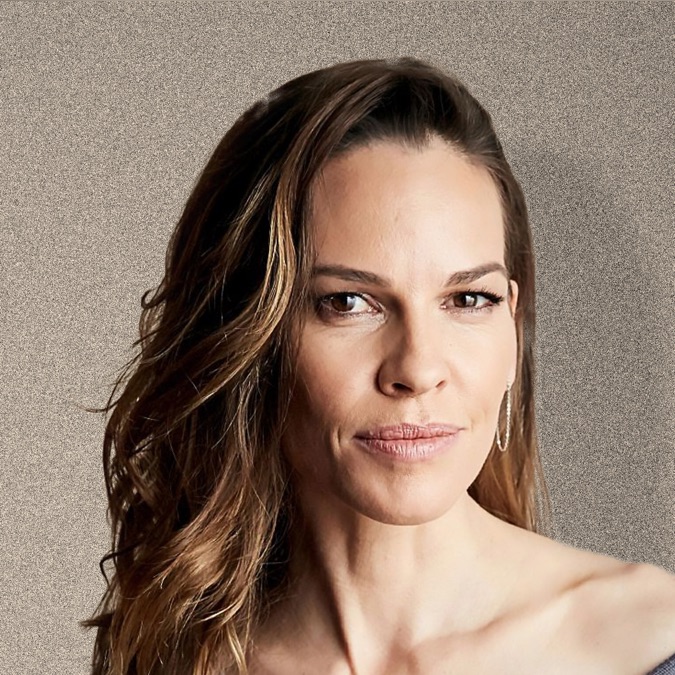 Hilary Swank Movies and Shows - Apple TV