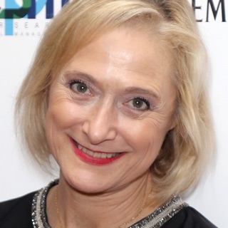 The Princess Diaries 2: Royal Engagement on Apple TV