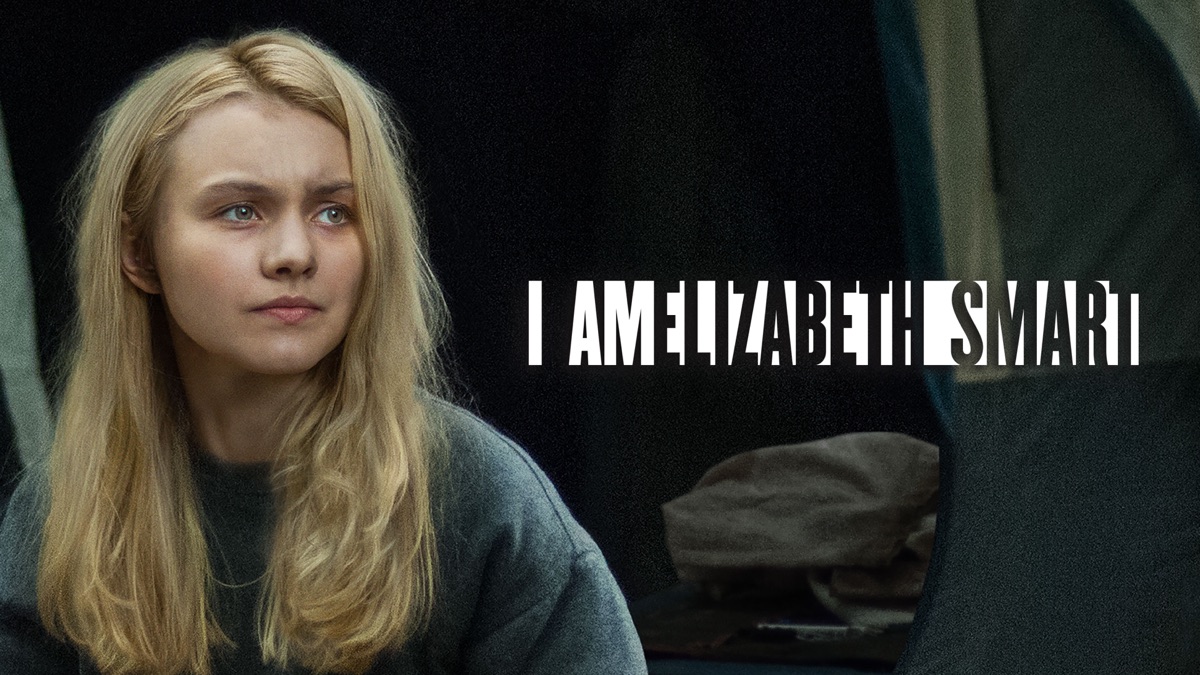 I Am Elizabeth Smart | Apple TV