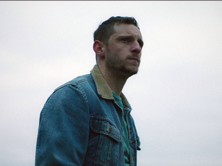 Donnybrook | Apple TV