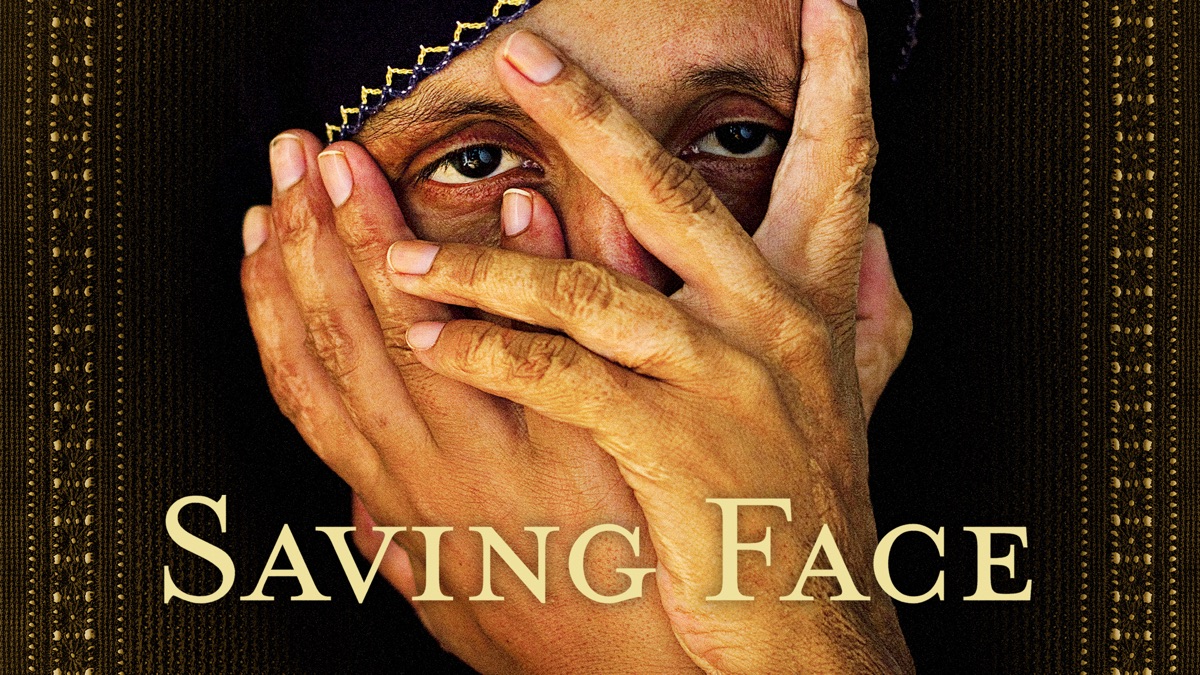 Saving Face | Apple TV