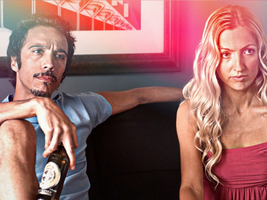 Immigration Tango | Apple TV