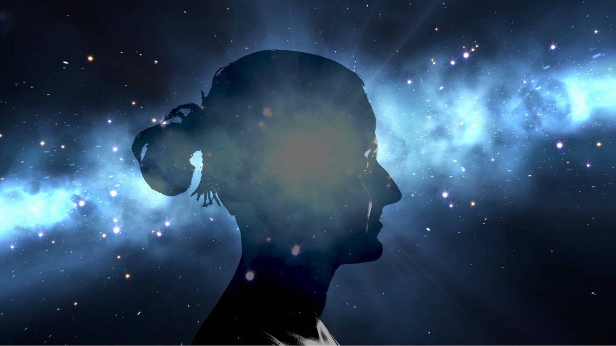 The Way of the Psychonaut: Extended Interviews - Apple TV