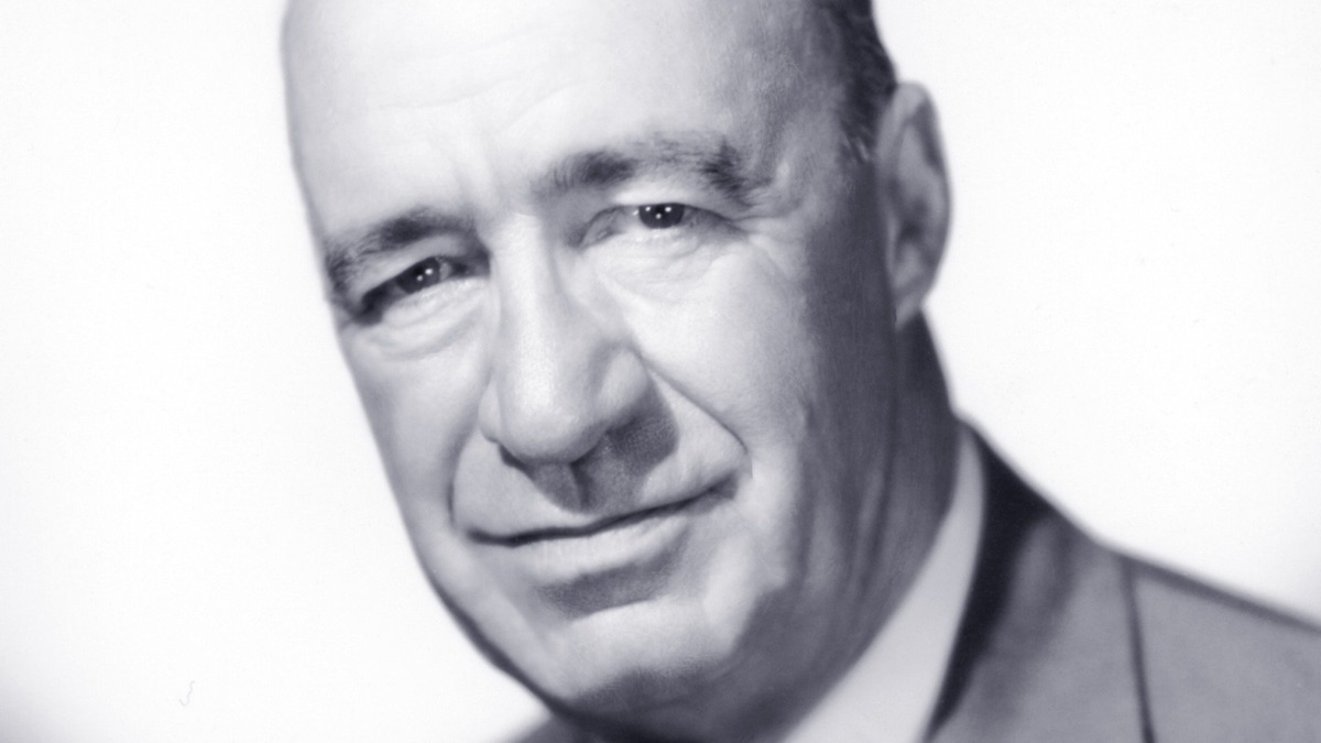 The Sad Sack | Apple TV (uk)