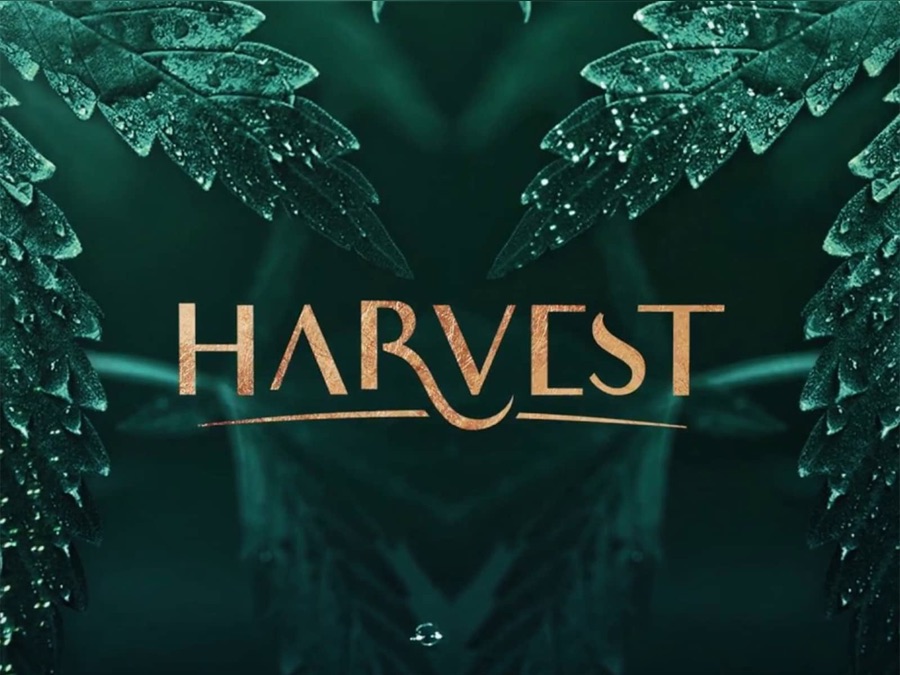 Harvest | Apple TV