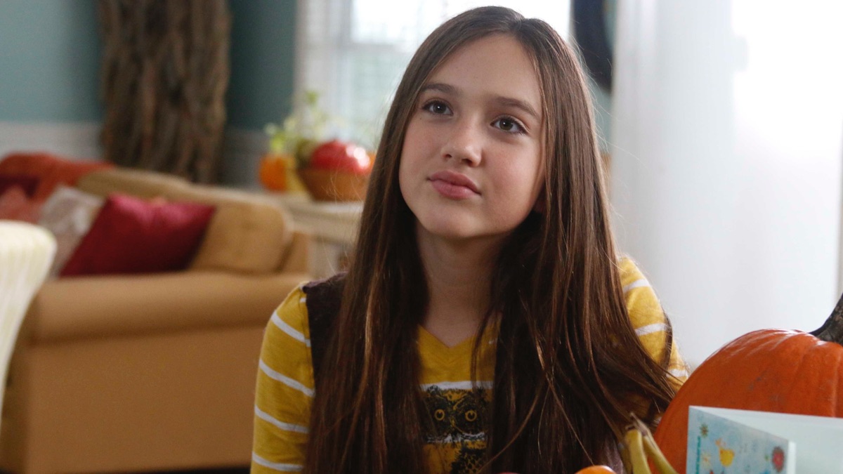 All Hallow's Eve - Apple TV (MX)