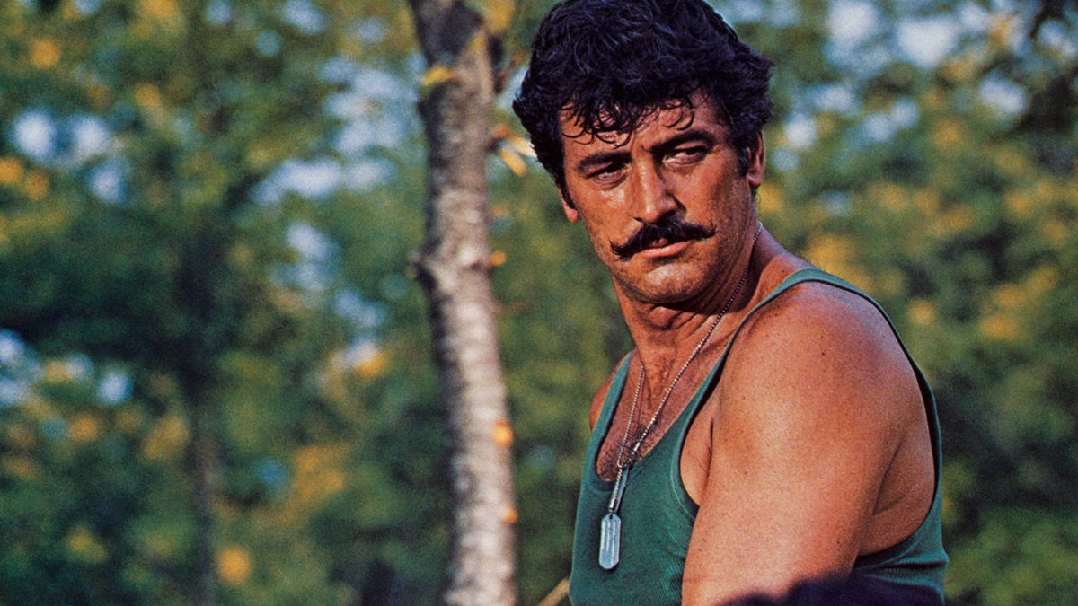 I lupi attaccano in branco | Apple TV (IT)