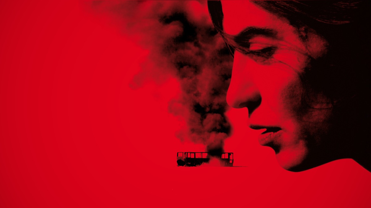 Incendies - Apple TV