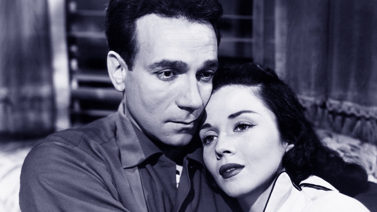 Go, Man, Go! | Apple TV