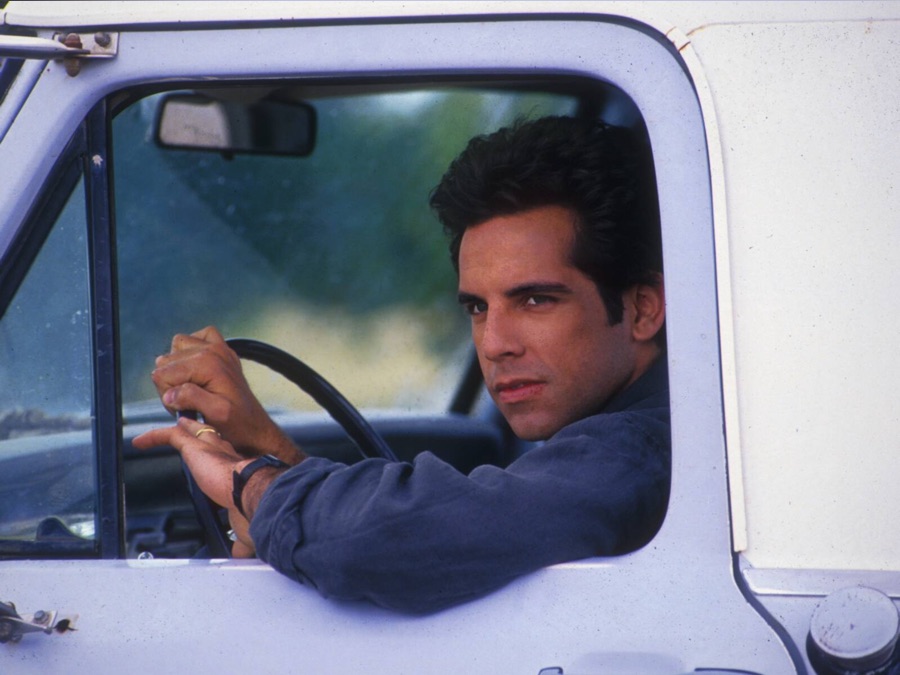 Flirting With Disaster | Apple TV