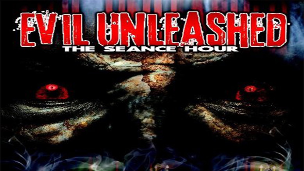 Evil Unleashed: The Séance Hour | Apple TV