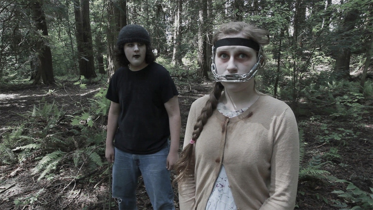 Monsterland 2 | Apple TV