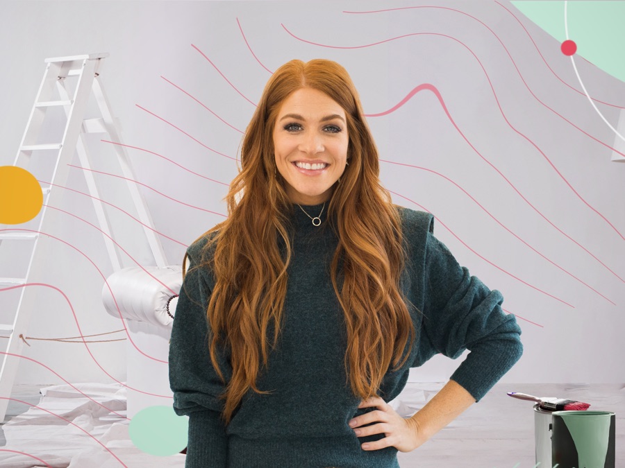 No Demo Reno | Apple TV